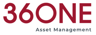 36ONE Asset Management Online Portal